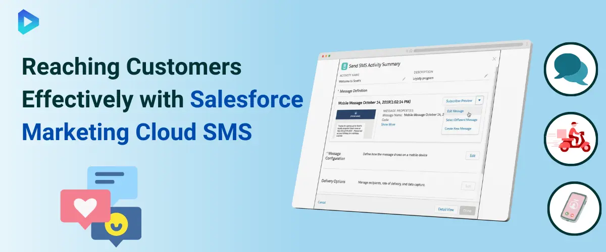 Why Should You Invest in a Salesforce Sales Cloud?